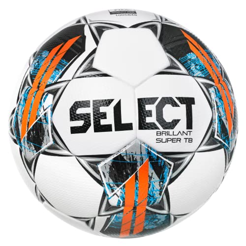 The Best Mitre Soccer Balls for 2021 [Ultimate Buying Guide]