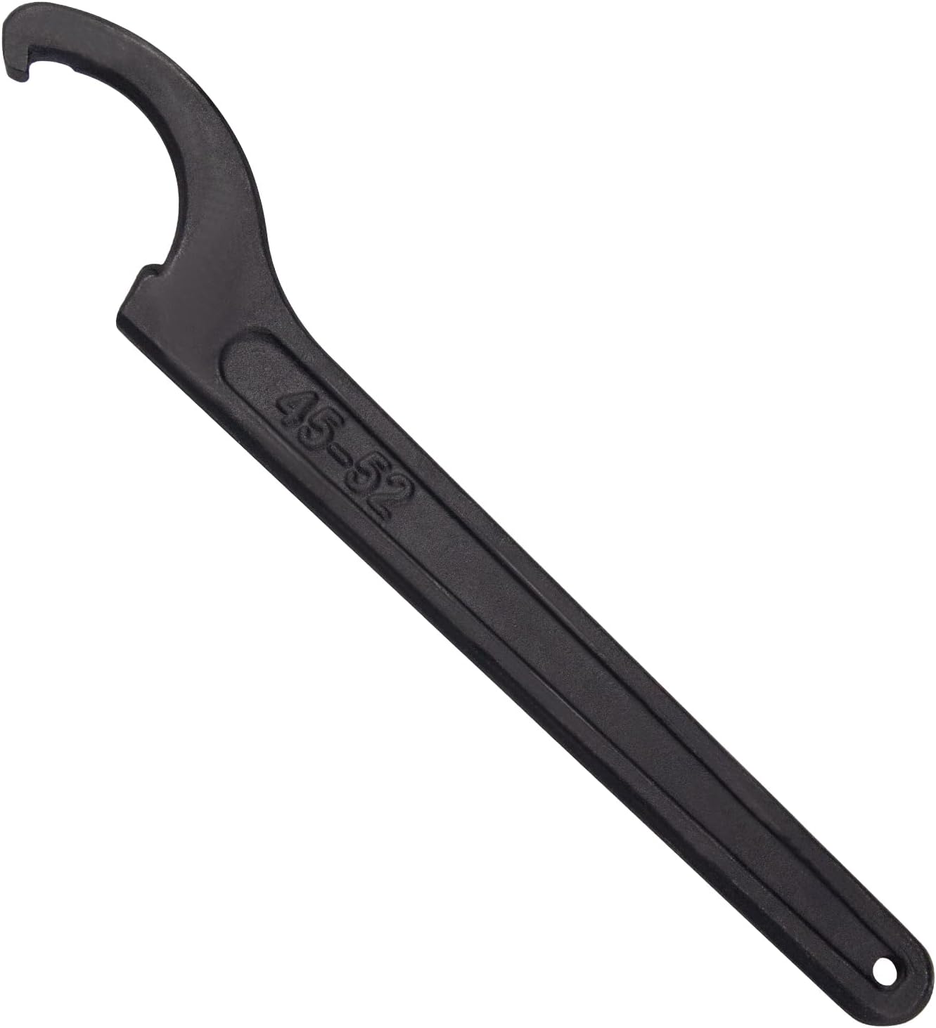 GOOFIT Rear Shock Spanner Wrench for 50cc 70cc 90cc 110cc 125cc 150cc ...