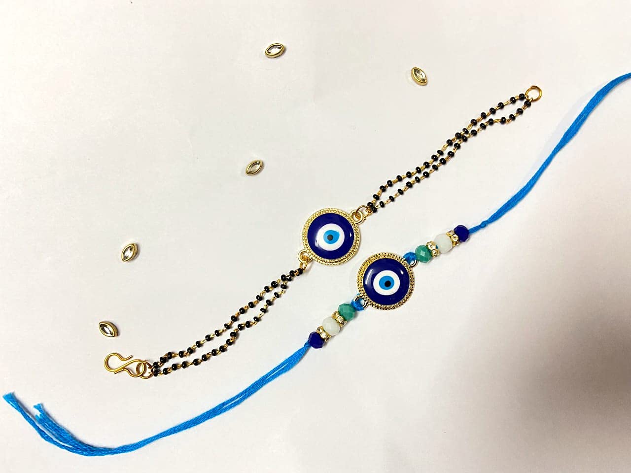 Buy VELTIN® 3 In 1 Steam Vaporizer, Cough Steamer, Nose Steamer, Nozzle ...