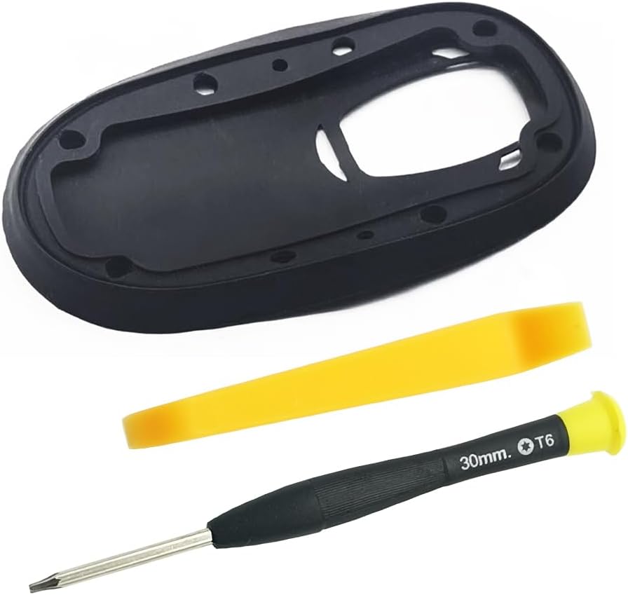 Amazon.com: Antenna Mount Base Repair Kit Compatible with Mini Cooper ...