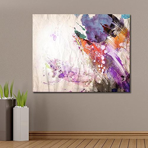 999Store Wooden Stretched big large huge size wall paintings for living ...