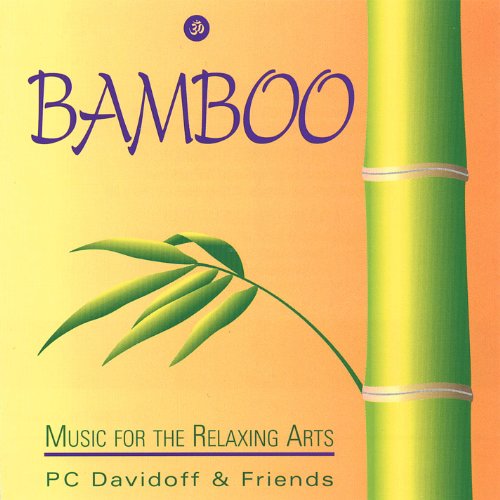 Play Bamboo by Pc Davidoff on Amazon Music