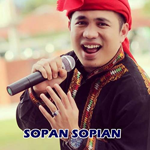 Ulang Tadingken Aku by Sopan Sopian on Amazon Music - Amazon.co.uk