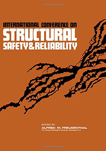 International Conference on Structural Safety and Reliability: Alfred ...