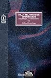 ・ブランド:İsam Yayınları・製造元:ISAM Yayinlari