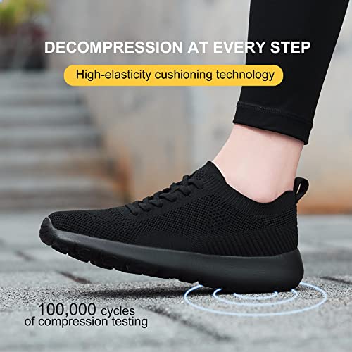 Grand Attack Barefoot Shoes - High Quality Shoes for Men and Women