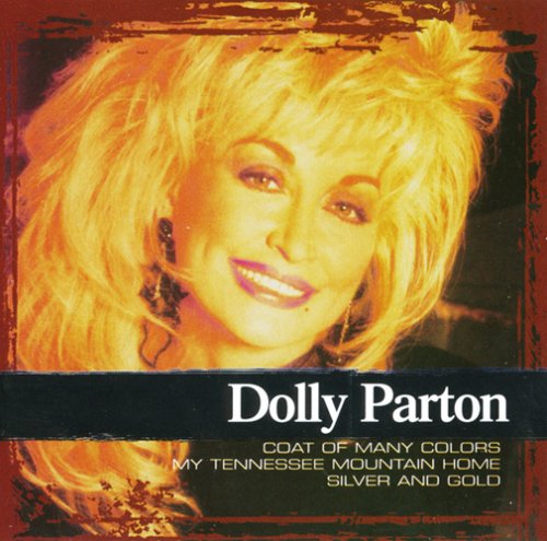 Amazon.com: Collection: CDs & Vinyl