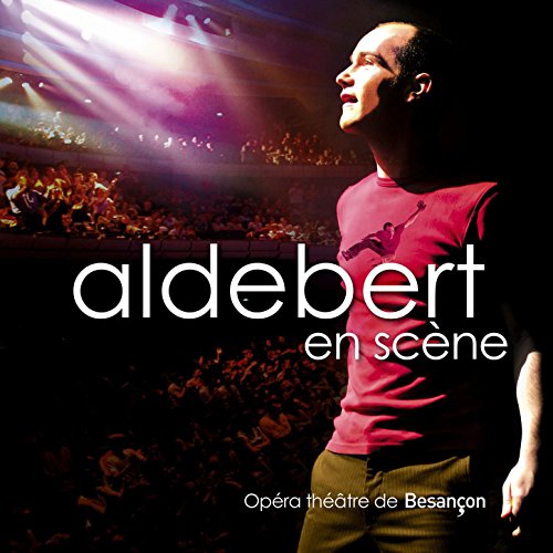 Play Aldebert en scène by Aldebert on Amazon Music