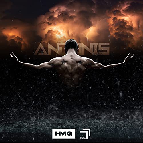 Play Fire to the Rain Hardstyle by Andonis on Amazon Music