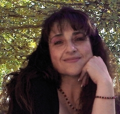 Amazon.com: Jenna Lloyd: books, biography, latest update