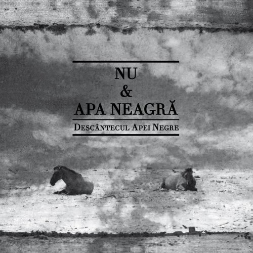 Écouter Descântecul Apei Negre de Nu & Apa Neagra sur Amazon Music