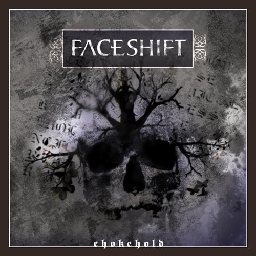Play Chokehold by Faceshift on Amazon Music
