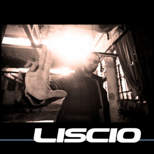 Amazon.com: Liscio : Liscio: Digital Music
