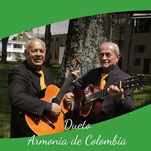 Navidad Alegre de Antonia Cabrera no Amazon Music Unlimited