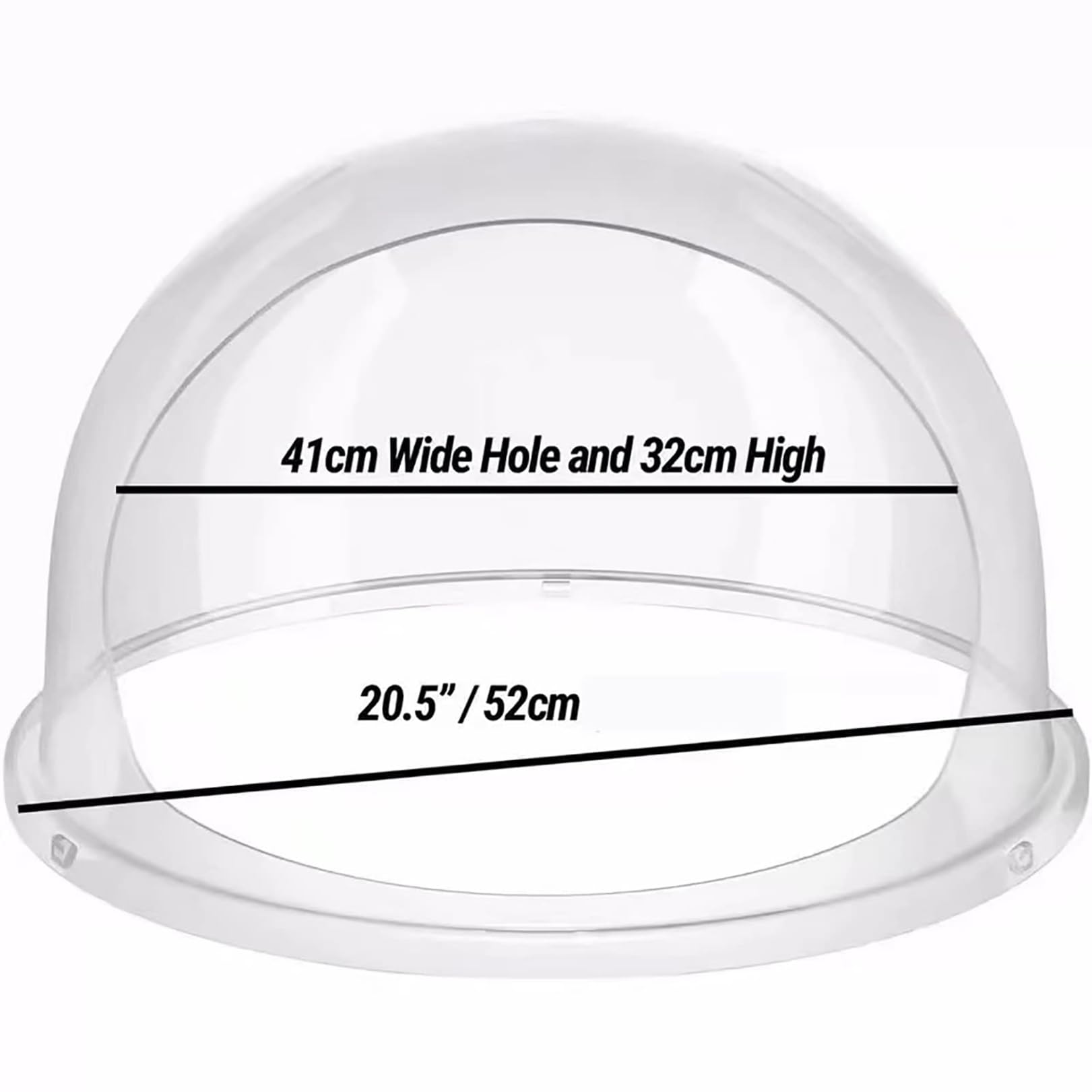 4.7GB White Thermal Printable DVD-R For Rimage Teac Printers DVD-R 4 ...