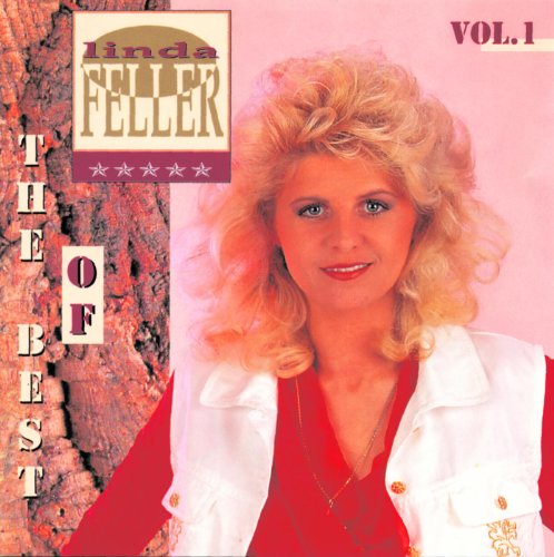 Play The best of by Linda Feller on Amazon Music