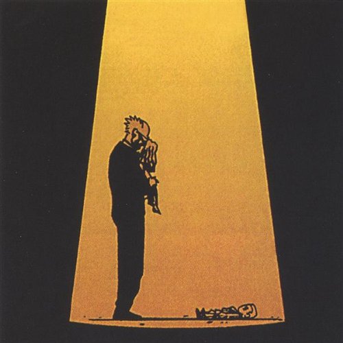 Oliver Thompson - Amazon.com Music