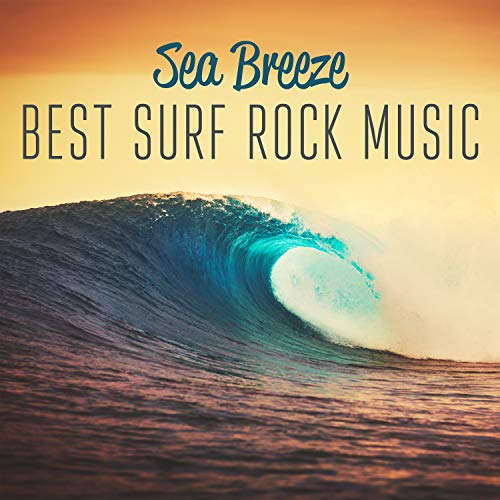 Amazon MusicでVARIOUS ARTISTSのSea Breeze – Best Surf Rock Musicを再生する