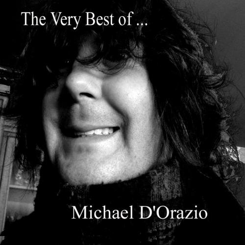 The Very Best of Michael D'Orazio: Michael D'Orazio: Amazon.in: Music}