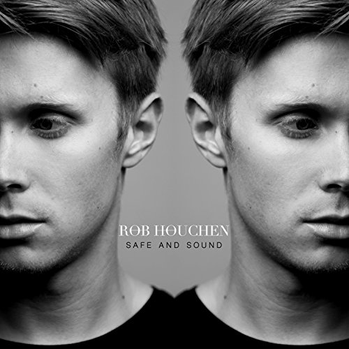 Play Safe and Sound by Rob Houchen on Amazon Music