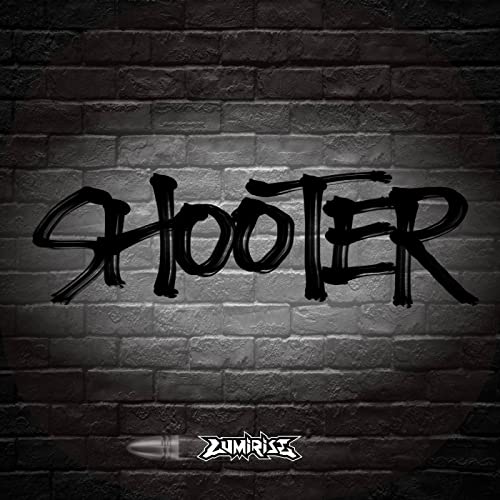 Amazon MusicでLUMiRiSEのSHOOTERを再生する