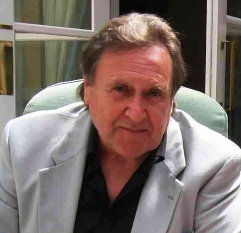 Amazon.co.uk: Michael Goulding: books, biography, latest update