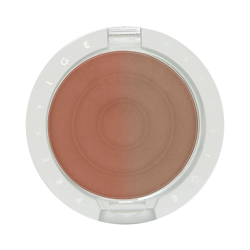 Amazon.com : Prestige Eye Shadow Duo CD-22 Pretty Penny : Beauty ...