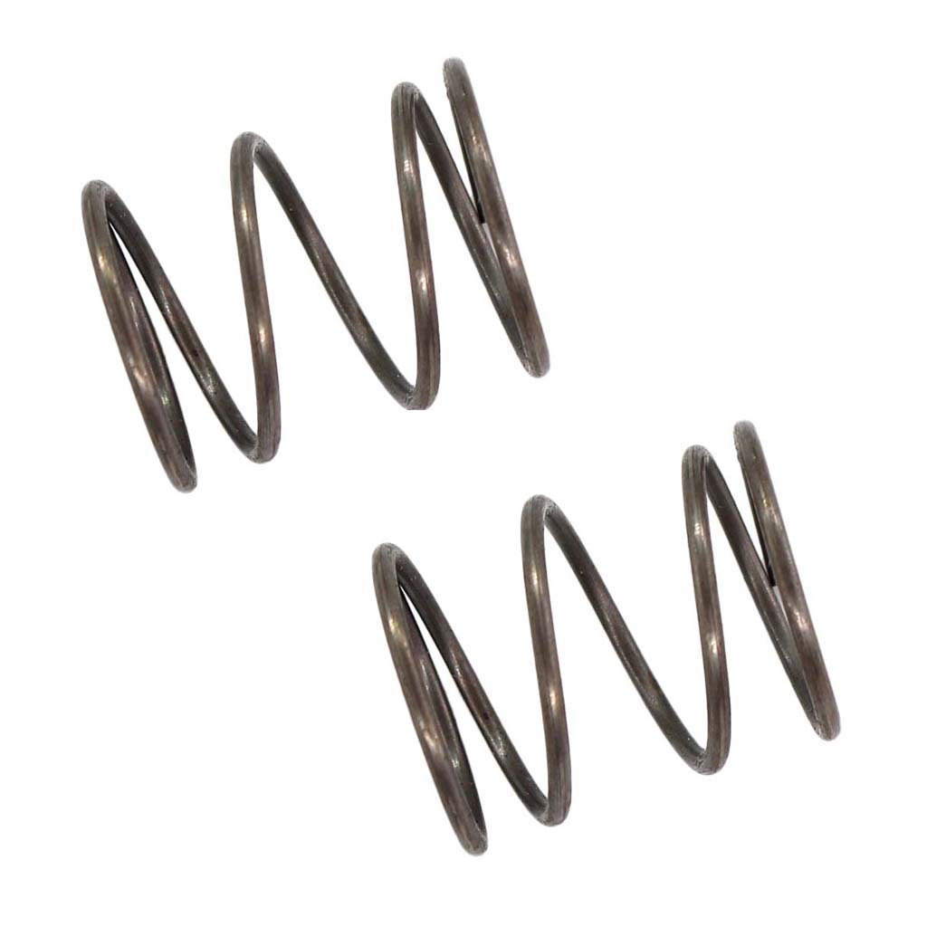 Amazon.com: AISEN Pack of 2 Trimmer Head Spring for C5-2 FS38 FS45 FS46 ...
