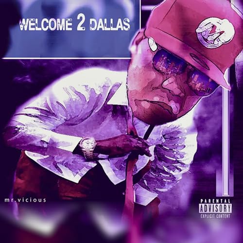Play STANDING ON BIDNESS by Mr.Vicious on Amazon Music Unlimited