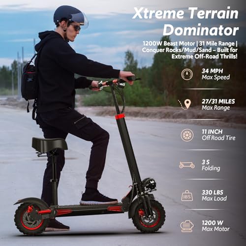 maxshot smart e scooter