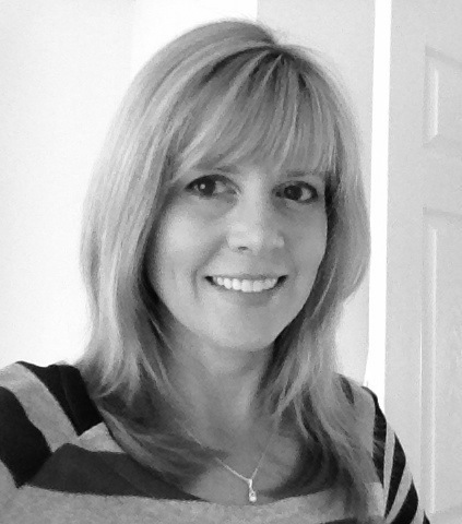 Amazon.com: Julie C Lyons: books, biography, latest update