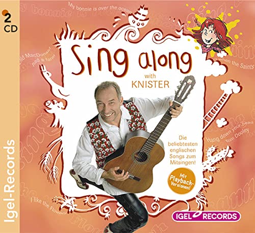 Amazon.com: Sing Ais: 9783893532377: unknown author: Books