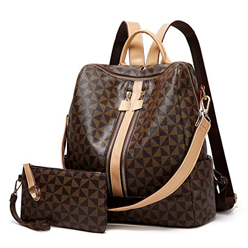 Small Fashion Backpack – The 16 best products compared - Outdoors Magazine