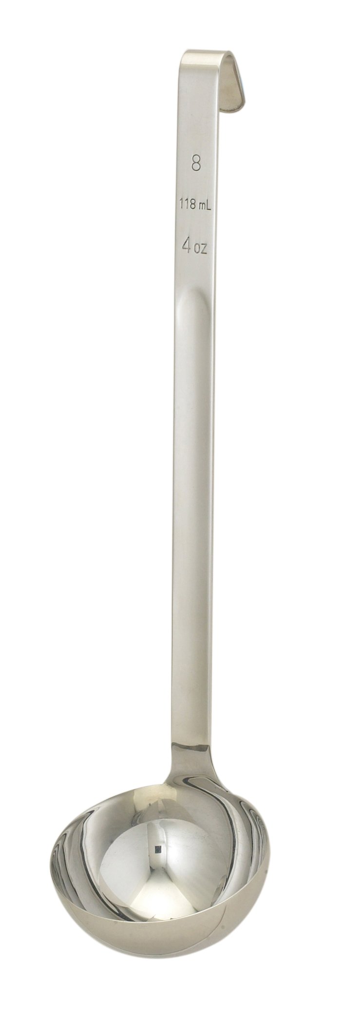 Corner Valves Mendorio Flush-mounted Cistern Angle Valve Toilet Cistern ...