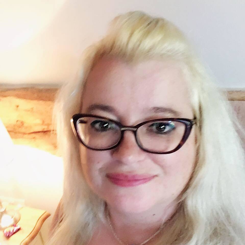 Amazon.com: Nick Rolfe: books, biography, latest update