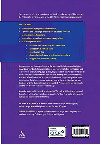 Easy Philosophy Topics To Write About List Of 120 Philosophy Essay Topics And Questions For easy-philosophy-topics-to-write-about-list-of-120-philosophy-essay-topics-and-questions-for