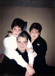 Amazon.co.uk: Claudio R. Petrillo: books, biography, latest update