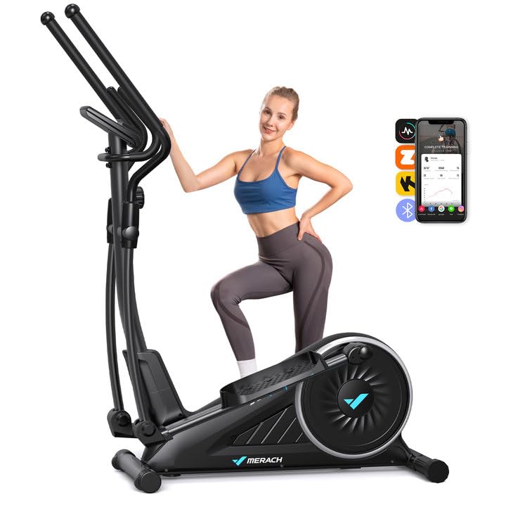 Top 10 Best Stair Climber Elliptical Combo : Reviews & Buying Guide - Katynel