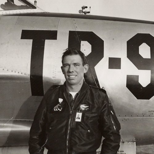 Amazon.com: Bracelets of Grace: The Vietnam War Story of Major Stanley ...