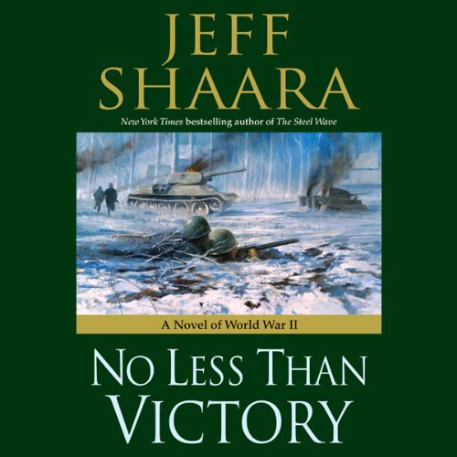 Amazon.com: The Final Storm: A Novel of the War in the Pacific (Audible ...