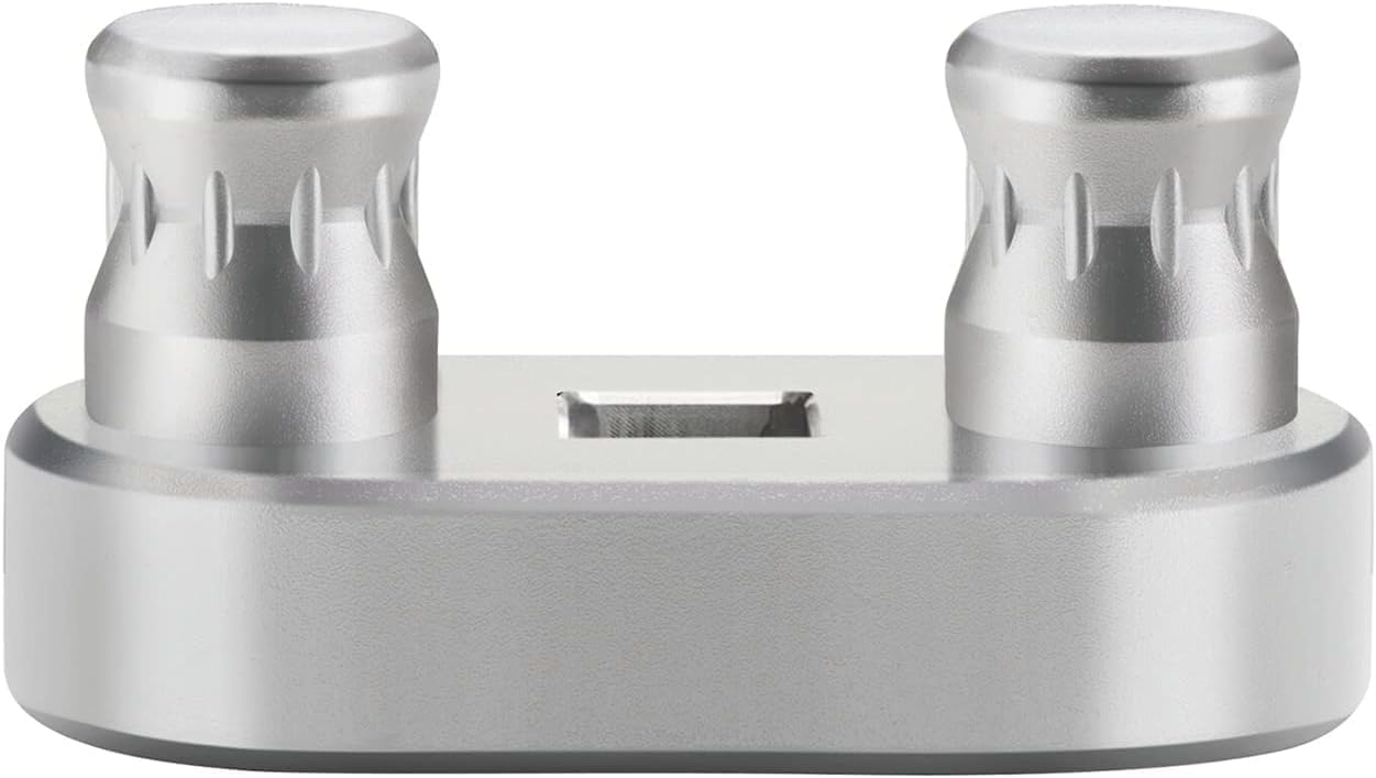 77455 Cable Bender Tool, Connects to 1/2'' Ratchet, Wire Bender Tool ...