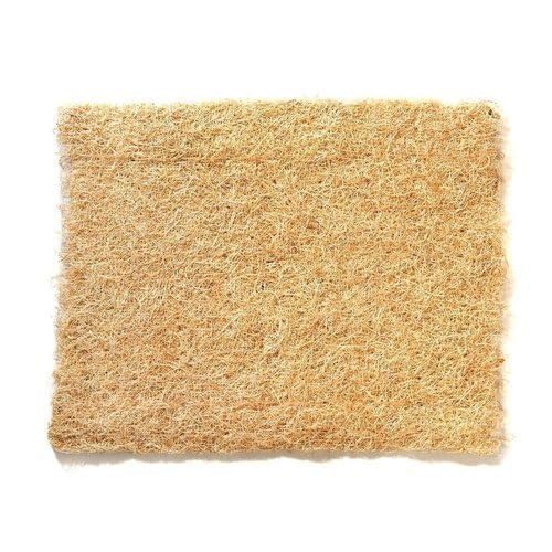 Air Cooler Cooling Pads, Wood Wool for air Coolers, Cooler Ghas, Cooler ...