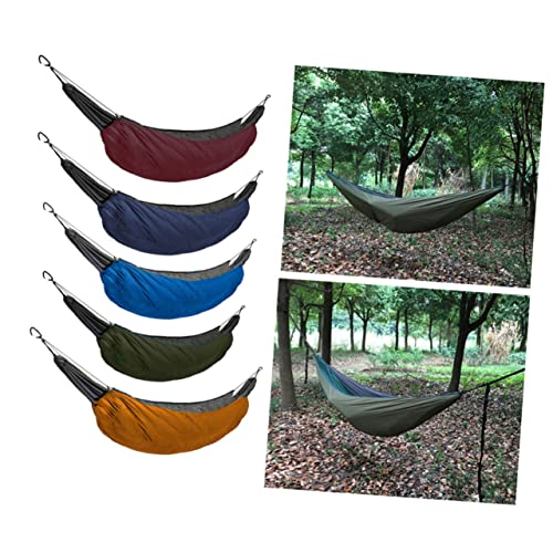 Amaca Invernale → Classifica dei Più Venduti Online nel 2024