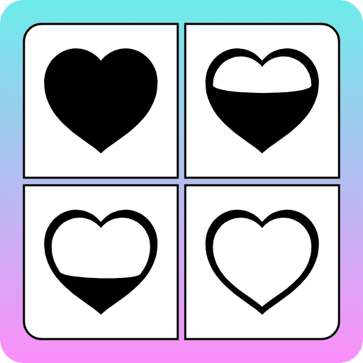 Sprite animation cutter - App on Amazon Appstore