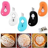 10 Best Bread Scoring Tool Sets for Perfect Loaves Every Time