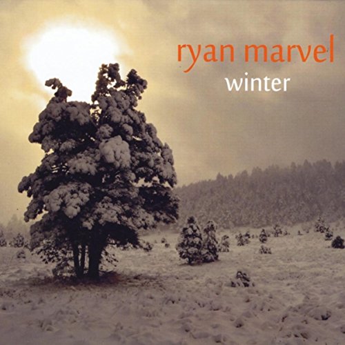 Amazon.com: Winter : Ryan Marvel: Digital Music