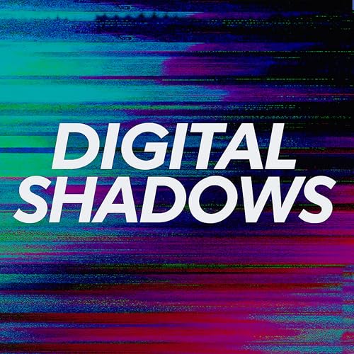 Digital Shadows : Dj Célio: Amazon.fr: Téléchargement de Musique