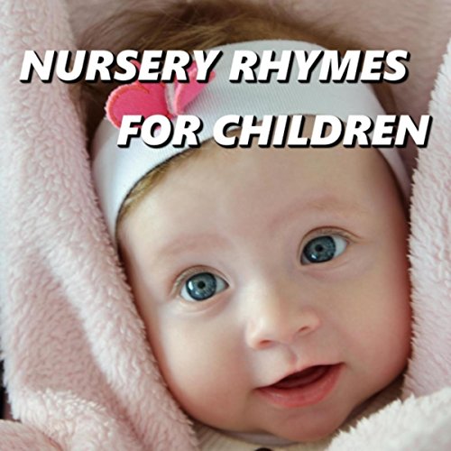Play Nursery Rhymes for Children by Nursery Rhymes on Amazon Music