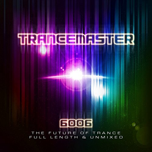Play Trancemaster 6006 by VARIOUS ARTISTS on Amazon Music