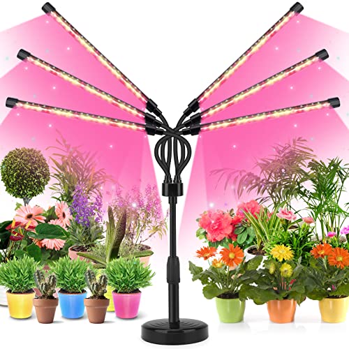 Tageslichtlampe Fr Pflanzen